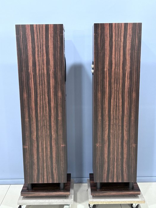 高雄-音響驛站 ProAc D30R 喇叭（歡迎器材交換、買賣） | Yahoo拍賣