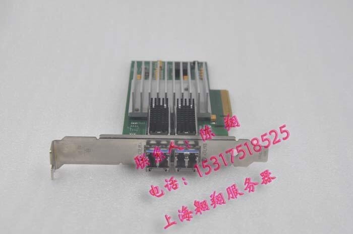 BCM57810的價格推薦 - 2025年8月 | 比價比個夠BigGo