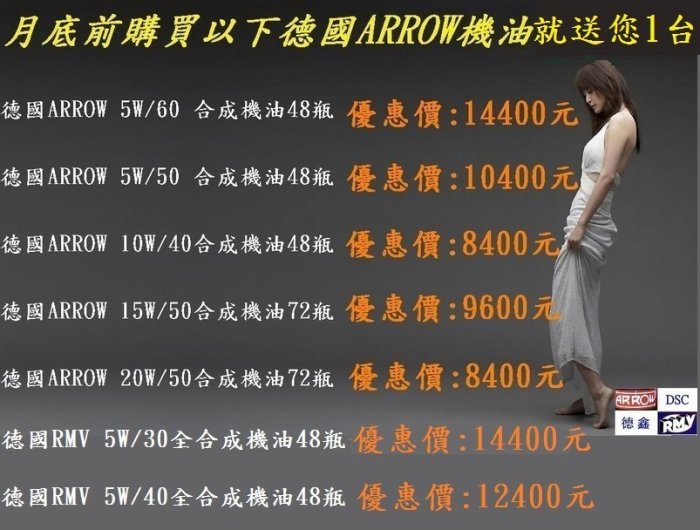 DSC德鑫-KT-707E 狼頭牌 全方位 工具車 工具 板手 零件 置物 美容推車.餐廳餐車.旅館服務推車 | Yahoo拍賣