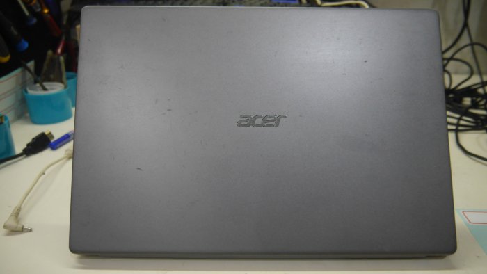 T617 ACER SF314-57G-50MR (N19H4) i5十代 八核心筆電 百元起標 | Yahoo拍賣