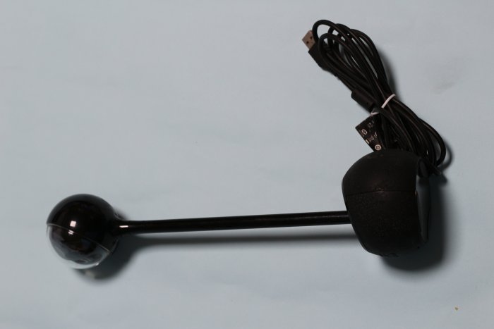 羅技二手 視訊的價格推薦 - 2025年11月 | 比價比個夠BigGo