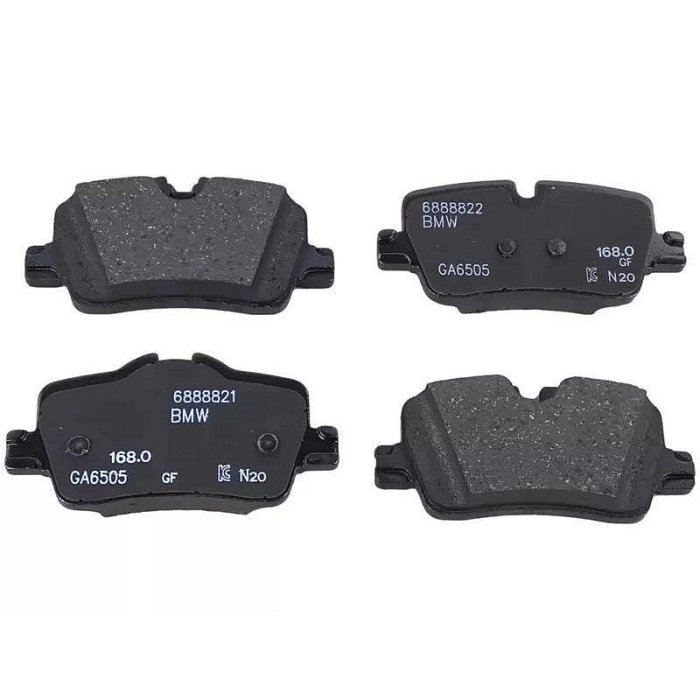 bmw g22 煞車的價格推薦 - 2025年8月 | 比價比個夠BigGo