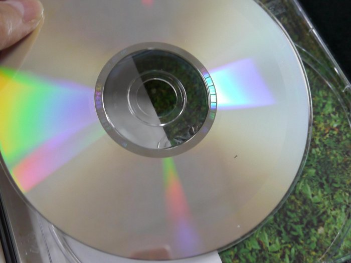 【阿輝の古物】CD_任賢齊 認真精選輯 2CD+1VCD_有IFPI_#E23_1元起標無底價 | Yahoo拍賣