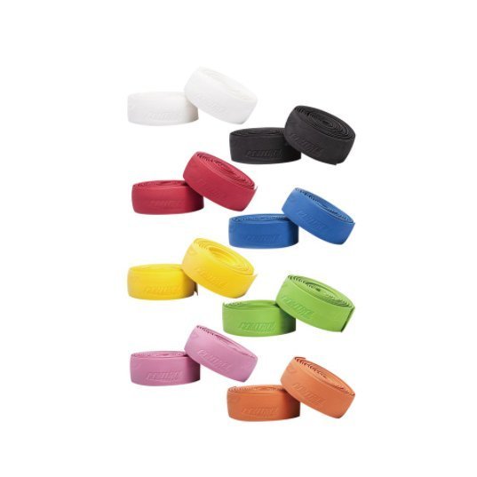 controltech 手把帶的價格推薦 - 2025年7月 | 比價比個夠BigGo