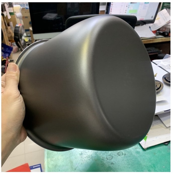 國際牌 電子鍋專用內鍋(比原廠厚)(副廠)(適用：SR-DF181/SR-DE183/SR-MS183) | Yahoo拍賣