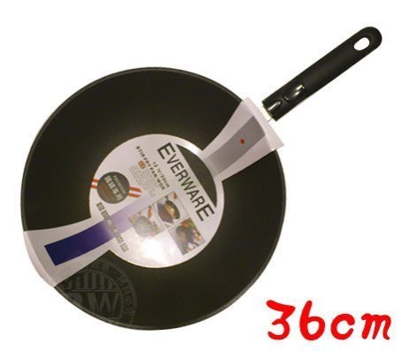 牛頭牌 36cm的價格推薦 - 2025年12月 | 比價比個夠BigGo