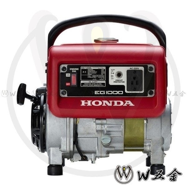 eg1000發電機的價格推薦 - 2026年1月 | 比價比個夠BigGo