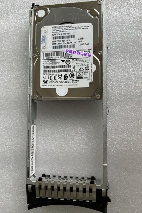 02px539的價格推薦 - 2025年10月 | 比價比個夠BigGo