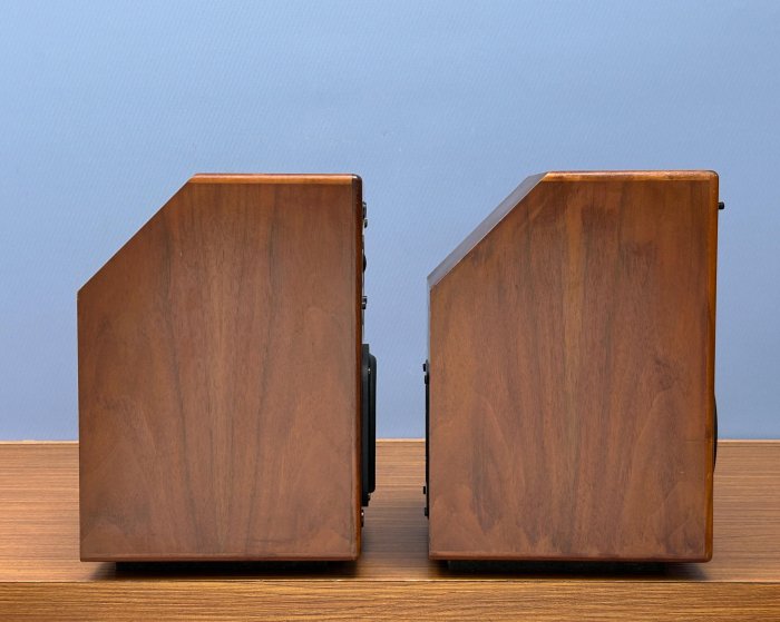 $ 一元起標 $ 美國 PSE M1 喇叭 | Yahoo拍賣