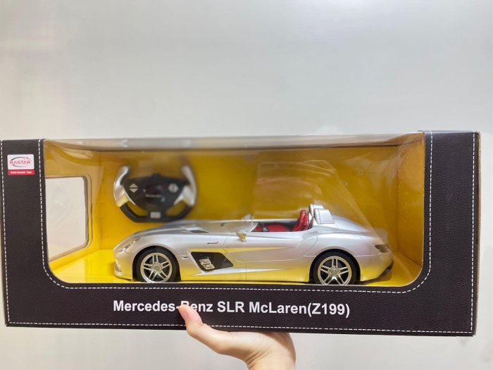 slr 遙控車的價格推薦 - 2025年8月 | 比價比個夠BigGo