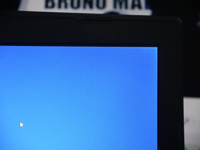 6540 MSI GL73 8RC i7八代 12核心超大螢幕電競筆電 標多賣多少 | Yahoo拍賣