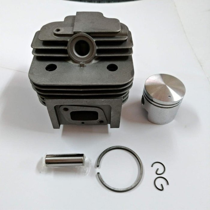 tu43 汽缸的價格推薦 - 2025年8月 | 比價比個夠BigGo