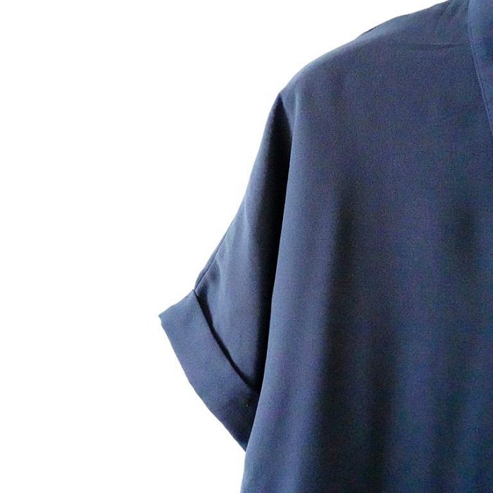 一元起標～當 我 們 在 衣 起C-WIT＊╯全新韓國製排扣知性好搭上衣 | Yahoo拍賣