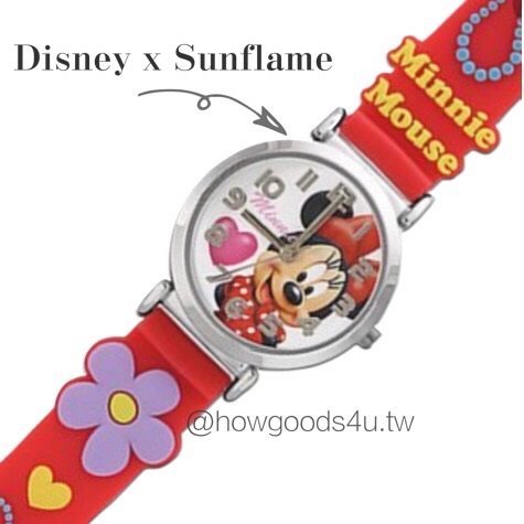 sunflame-優惠推薦 2025年10月 | Yahoo拍賣