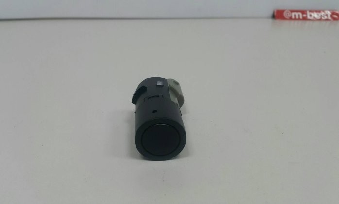 e65倒車雷達的價格推薦 - 2025年8月 | 比價比個夠BigGo