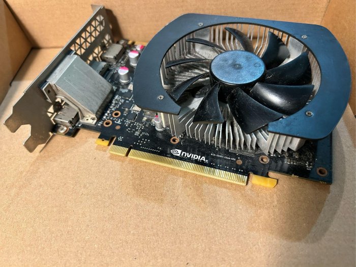 nvidia 960 gtx的價格推薦 - 2025年9月 | 比價比個夠BigGo
