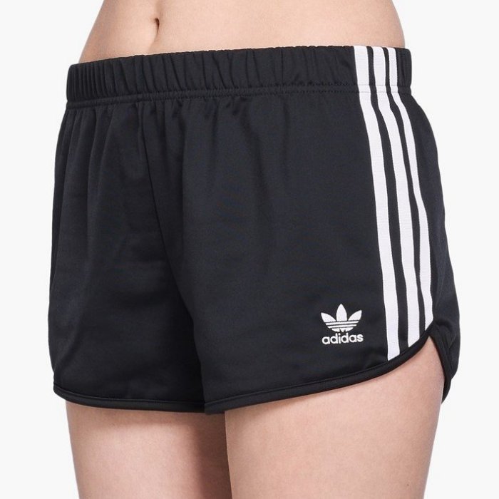 dv2555 adidas的價格推薦 - 2026年5月 | 比價比個夠BigGo