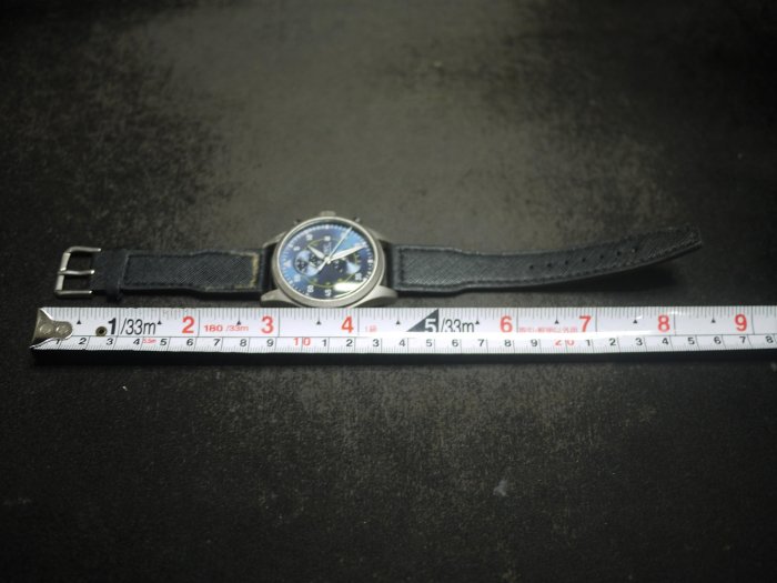 【阿輝の古物】手錶_SCHAFFHAUSEN沙夫豪森_可運作 有使用痕跡_#E29 | Yahoo拍賣