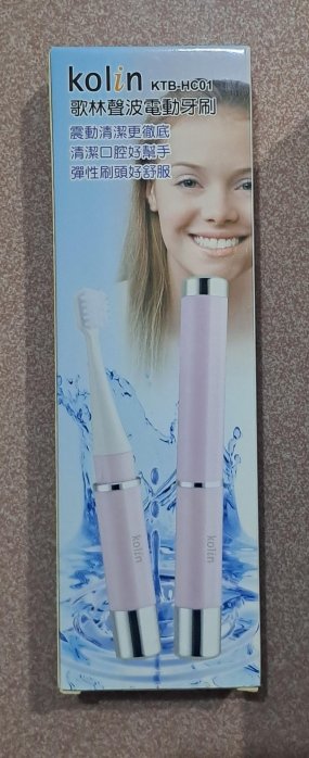 KTB-HC01的價格推薦 - 2025年8月 | 比價比個夠BigGo