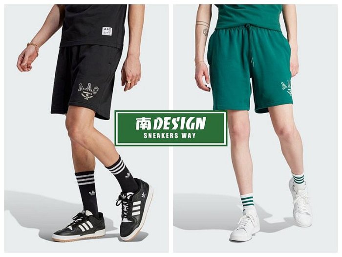 hz0699的價格推薦 - 2025年7月 | 比價比個夠BigGo