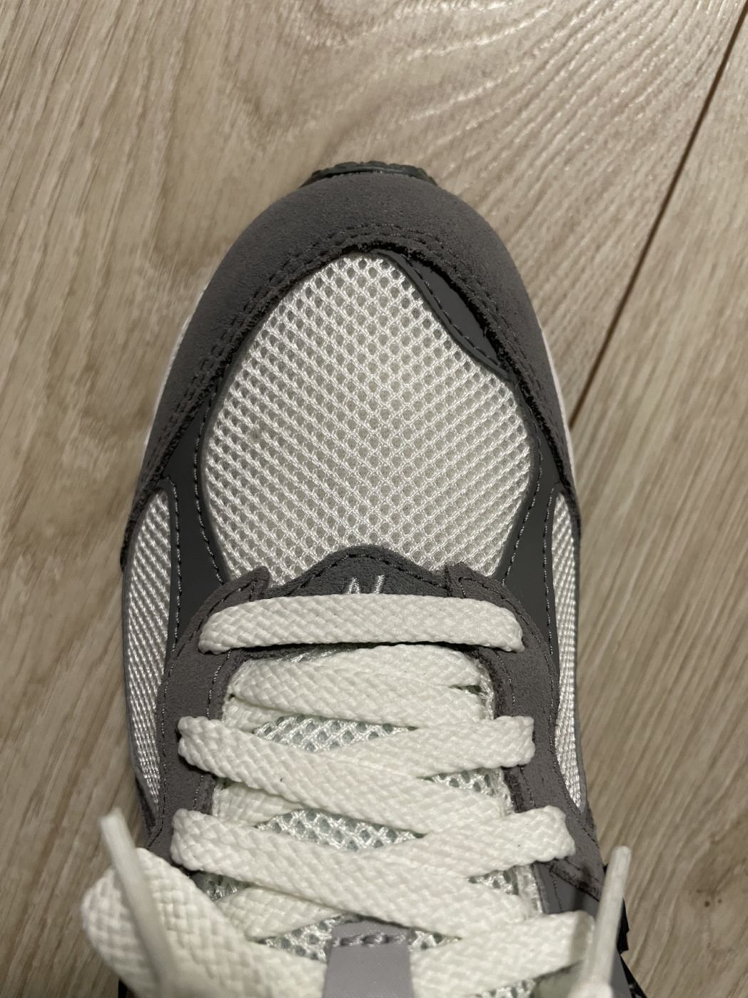 【New Balance】2002R系列復古鞋_中性_3款任選(M2002RRD/M2002RIA/M2002RIB)(網路獨家款) | 休閒 ...