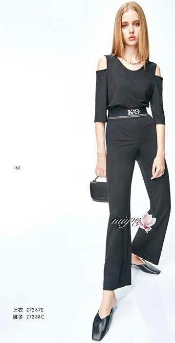 KAO MEIFEN 高美芬 春夏 】ks22 673 🎀 露手臂上衣 | Yahoo拍賣