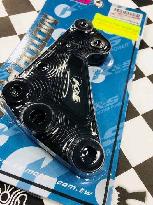 機車降車身的價格推薦 - 2025年8月 | 比價比個夠BigGo