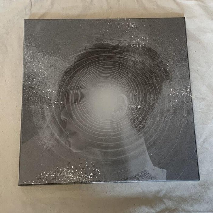 新】林憶蓮 0 黑膠LP | Yahoo拍賣