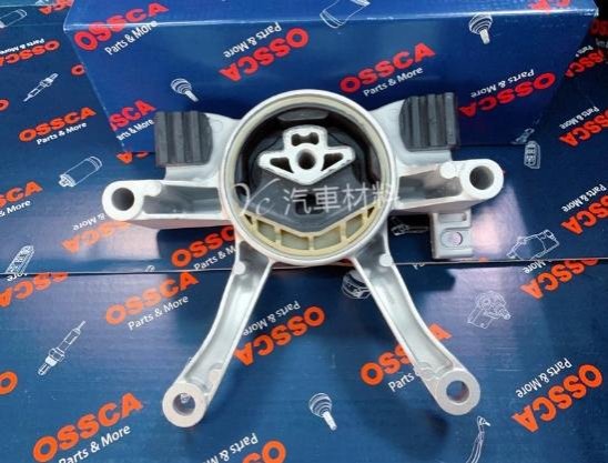 b47引擎腳的價格推薦 - 2025年10月 | 比價比個夠BigGo