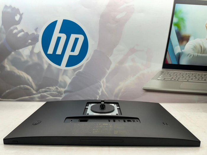 【展示機】E24u G5【6N4D0AA】23.8吋FHD1920x1080/USB-C連接/HP EyeEase【現貨2台】 | Yahoo拍賣