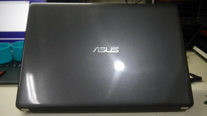 T456 ASUS X450J (X450JB) i7 八核心筆電 百元起標 | Yahoo拍賣