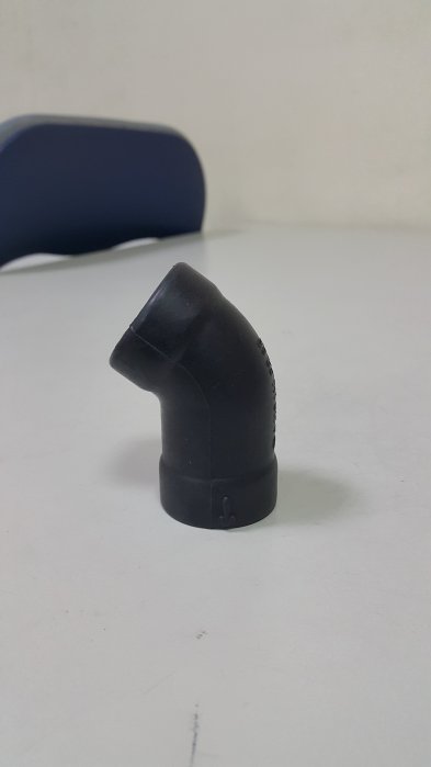 賓士 w210空氣流量器的價格推薦 - 2025年12月 | 比價比個夠BigGo