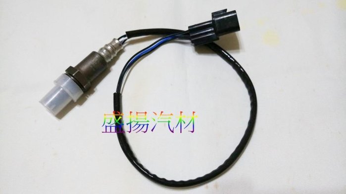 含氧感知器 Lancer的價格推薦 - 2025年8月 | 比價比個夠BigGo