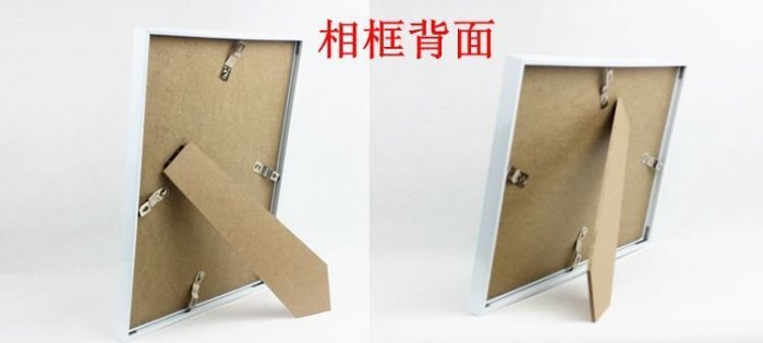 【獨家預購】DIY創意明星 鹿晗拼圖 120片A4拼圖 可來圖訂做 可客製男女朋友生日禮物 | Yahoo拍賣