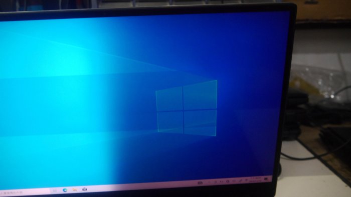 T771 DELL XPS 7590 (P56F003) i7九代 十二核心觸控筆電 百元起標 | Yahoo拍賣