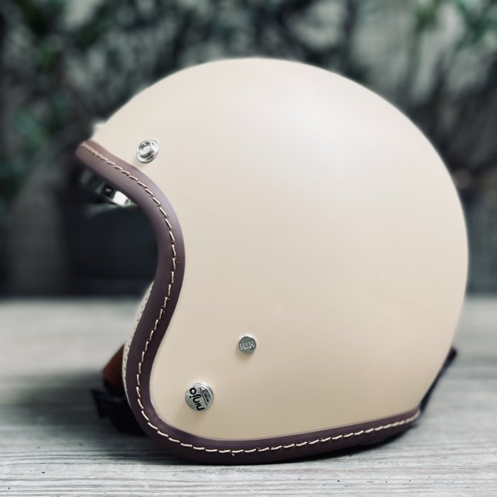 ninja 806a的價格推薦 - 2025年7月 | 比價比個夠BigGo