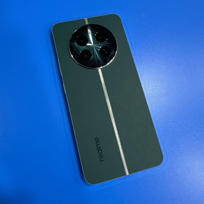 ＊手機航＊Realme 12+ 12G/256G RMX3867（5G 6.72吋） | Yahoo拍賣