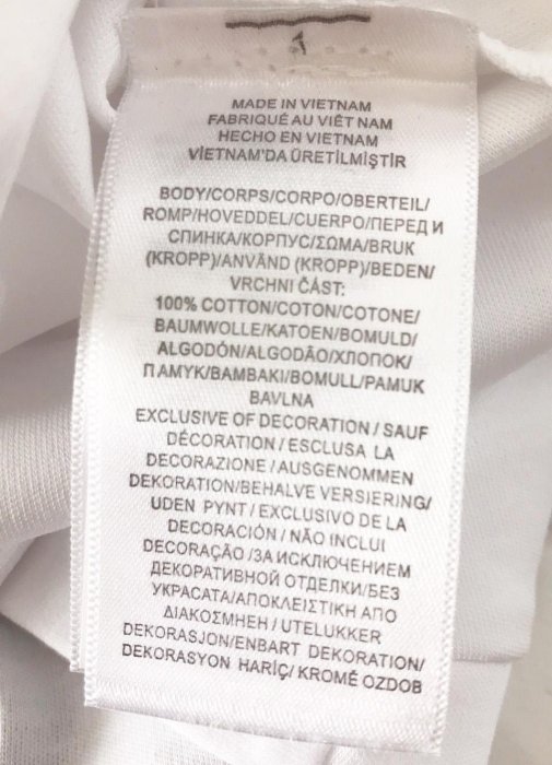 25mart【一元起標】美國 男 小熊印花 圓領 短袖 T恤 黑色 M | Yahoo拍賣