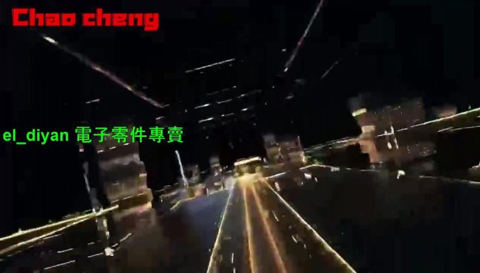 SOT23-6L的價格推薦 - 2026年2月 | 比價比個夠BigGo