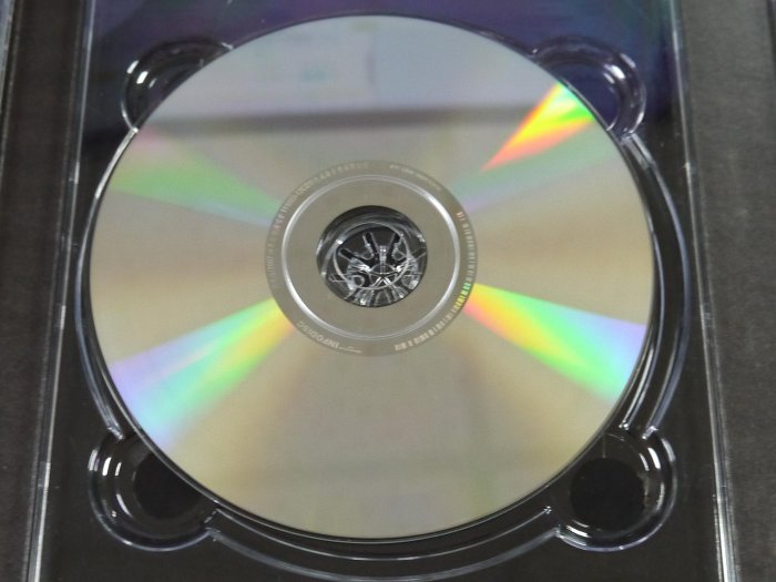 【阿輝の古物】CD_周杰倫 2007 THE WORLD TOURS DVD+2CD_有IFPI_#E42_1元起標無底價 | Yahoo拍賣