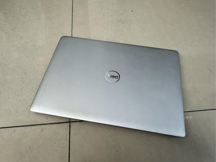 【DELL Inspiron 14 5480 P92G i5-8265U 8G 256G SSD 二手機】14吋 | Yahoo拍賣