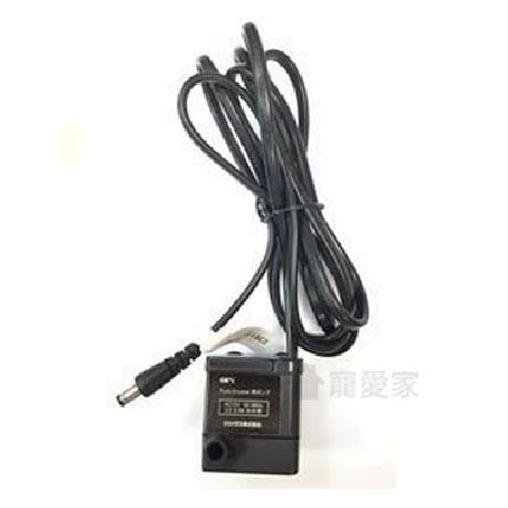 GEX 變壓器的價格推薦 - 2025年8月 | 比價比個夠BigGo