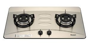 台灣新好爐~林內RBH201S RB-H201S檯面式防漏型二口安全瓦斯爐 RBH201S舊換新送基本安裝 | Yahoo拍賣