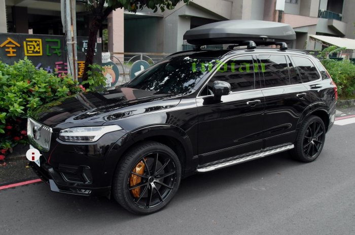 INNO PHANTOM 2020 BRM INNO行李箱 INNO2020 BRM2020 日本行李箱 高雄INNO | Yahoo拍賣