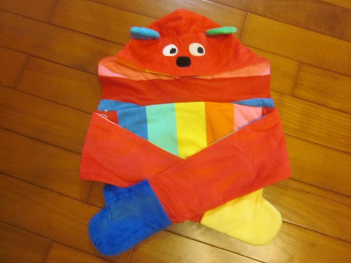 why and 1/2 圍巾的價格推薦 - 2025年10月 | 比價比個夠BigGo