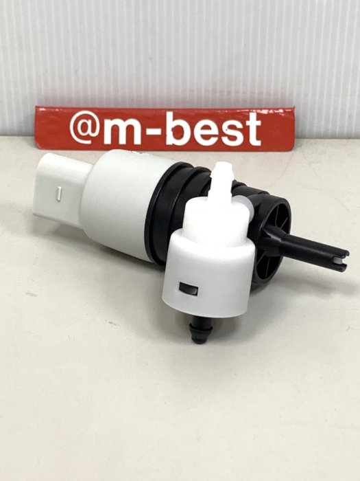 馬達 W205的價格推薦 - 2025年7月 | 比價比個夠BigGo