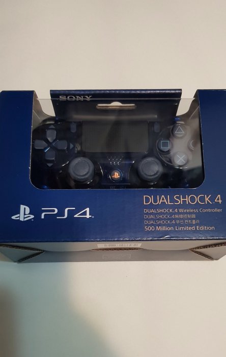 dualshock controller的價格推薦 - 2026年3月 | 比價比個夠BigGo