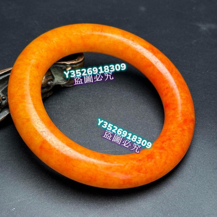 精美和田玉老型圓手鐲古代女人身份地位的象征玉質溫潤包漿醇厚沁色入骨內徑66mm外徑97mm696 玉獸 玉佩飾 玉璜【丸子】696 | Yahoo拍賣