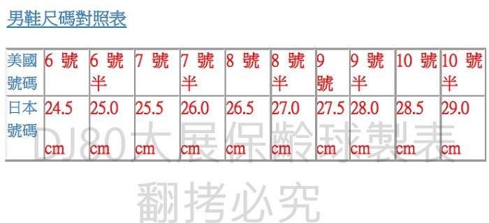 [免運費] Ackino 亮銀紳士風-男用高階保齡球鞋-右手鞋(台灣製AK-781) | Yahoo拍賣