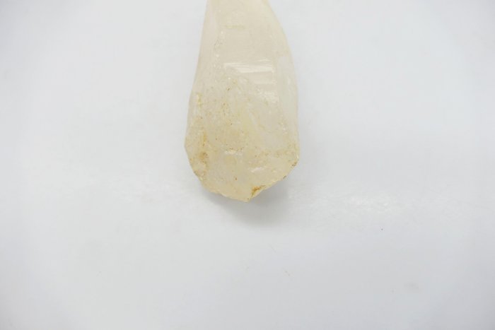 (小蔡二手挖寶網) 早期 水晶原礦 擺件 易碎 收藏品 總重量約458g 行家自行鑑定 商品如圖 100元起標 無底價 | Yahoo拍賣